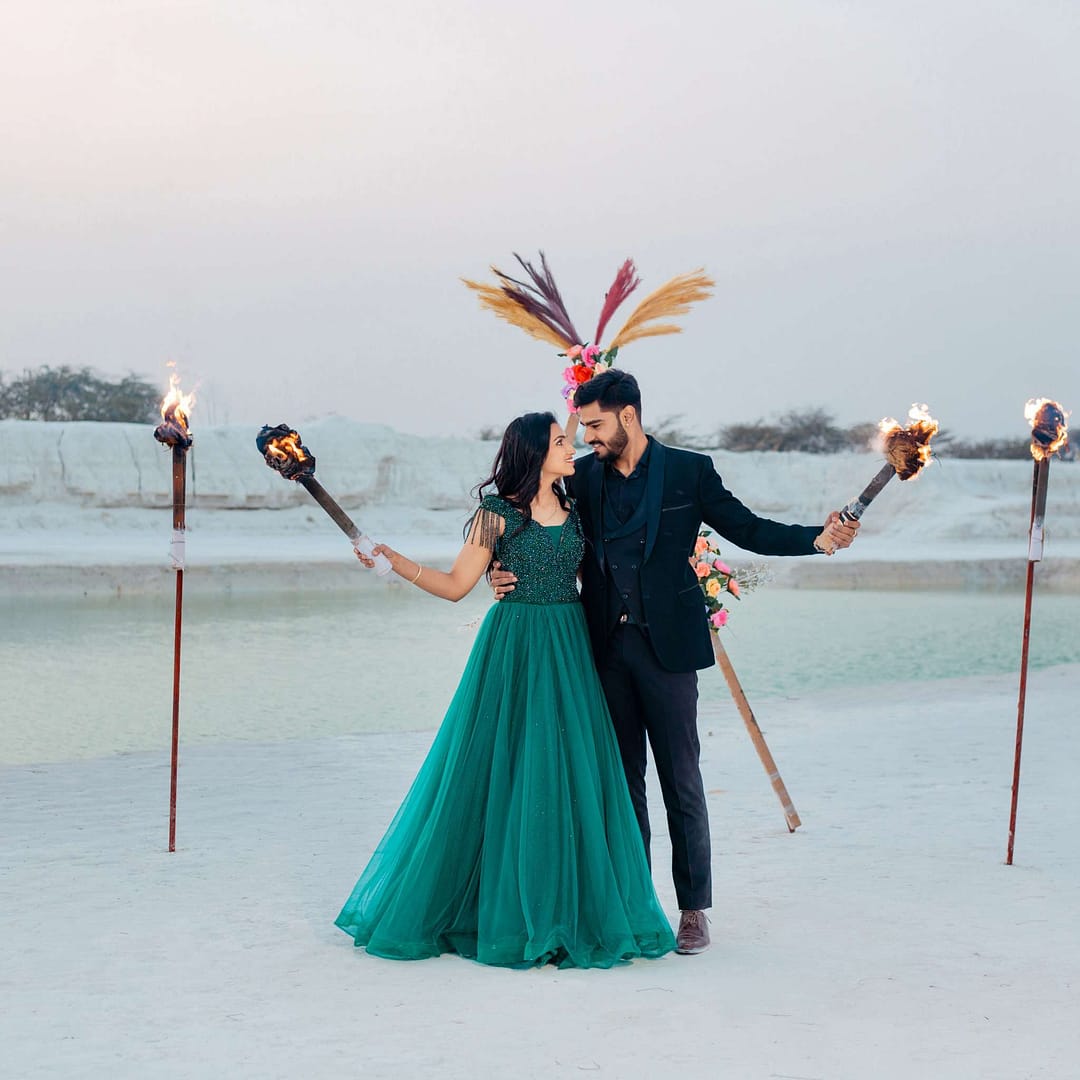 Home - Paul Digital Studio