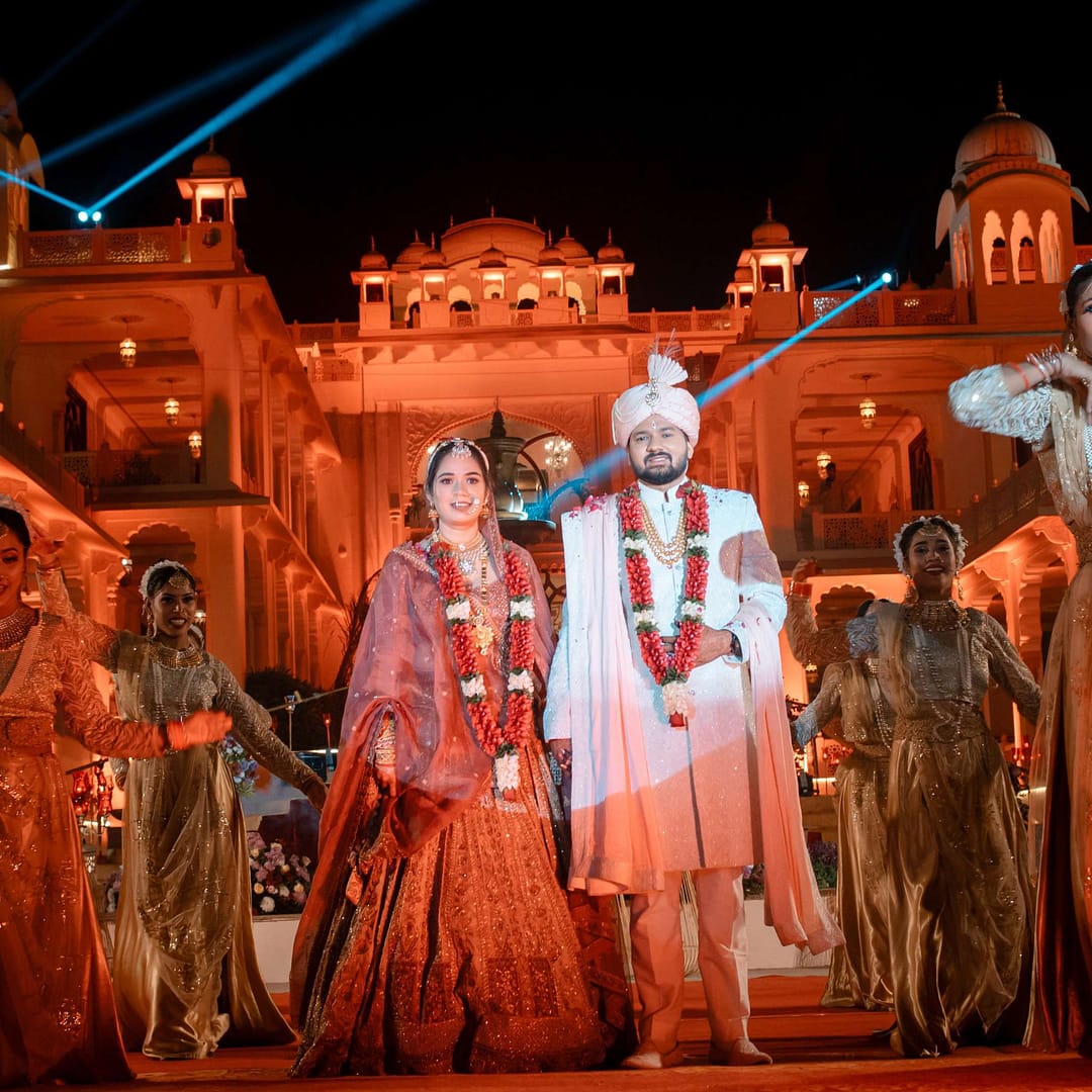 Home - Paul Digital Studio