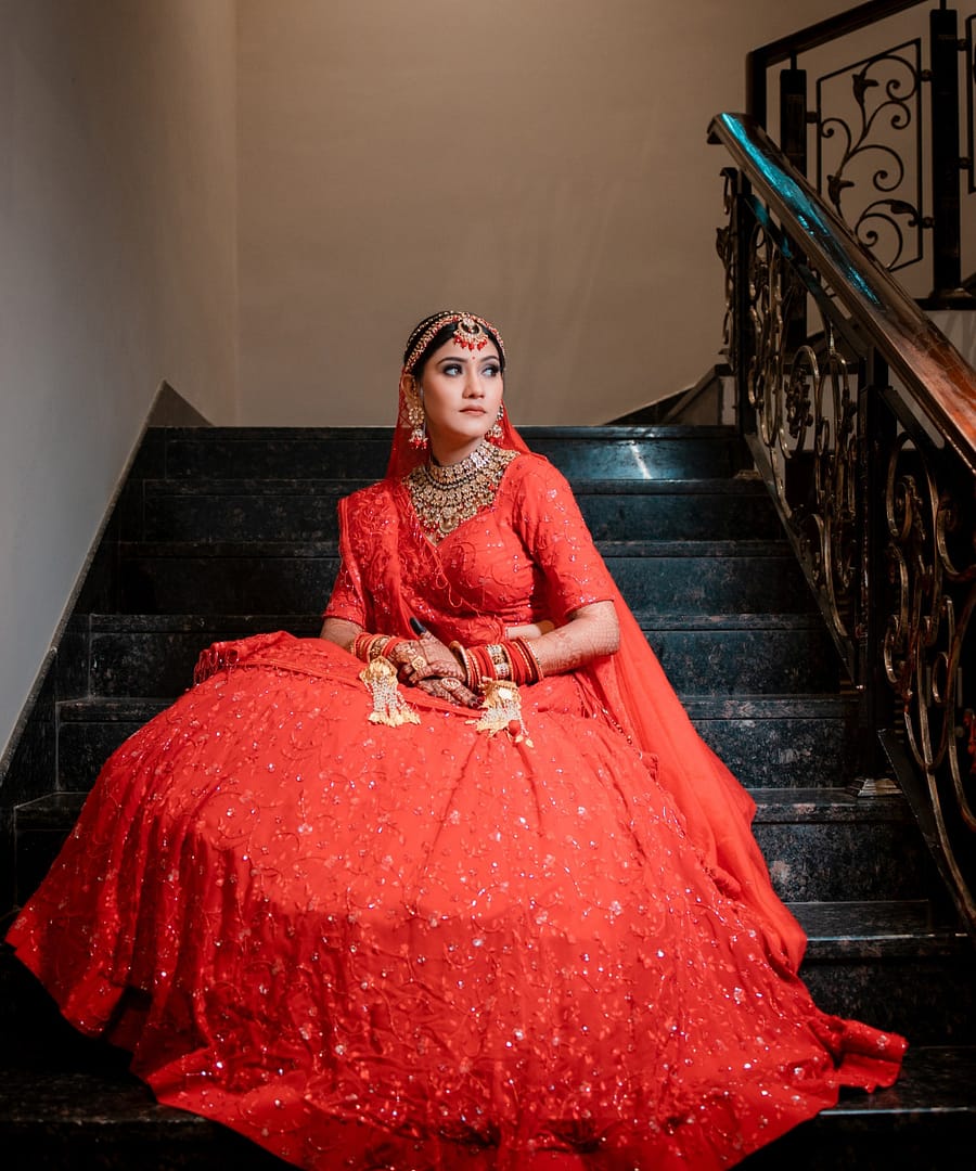 Home - Paul Digital Studio