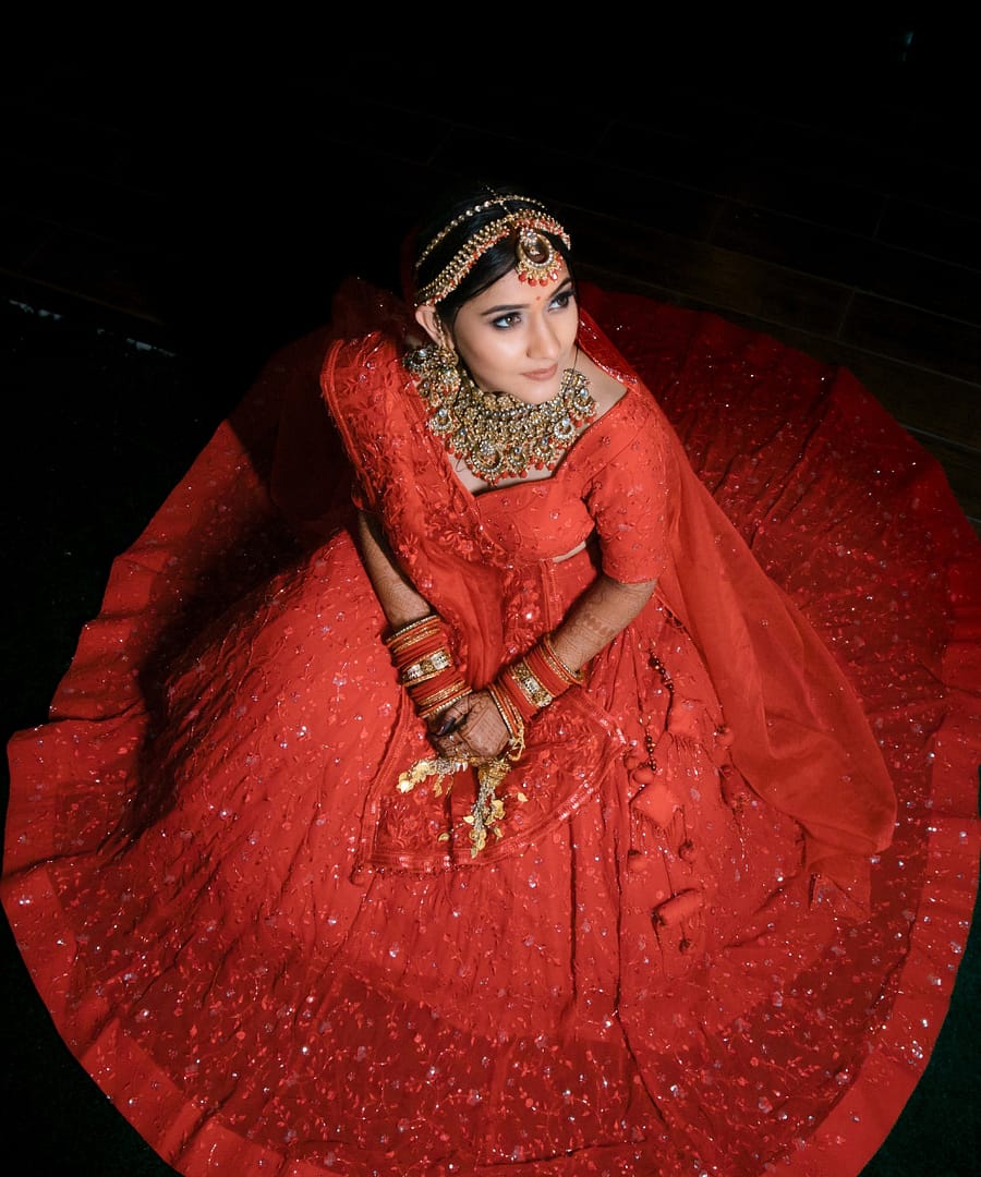 Home - Paul Digital Studio