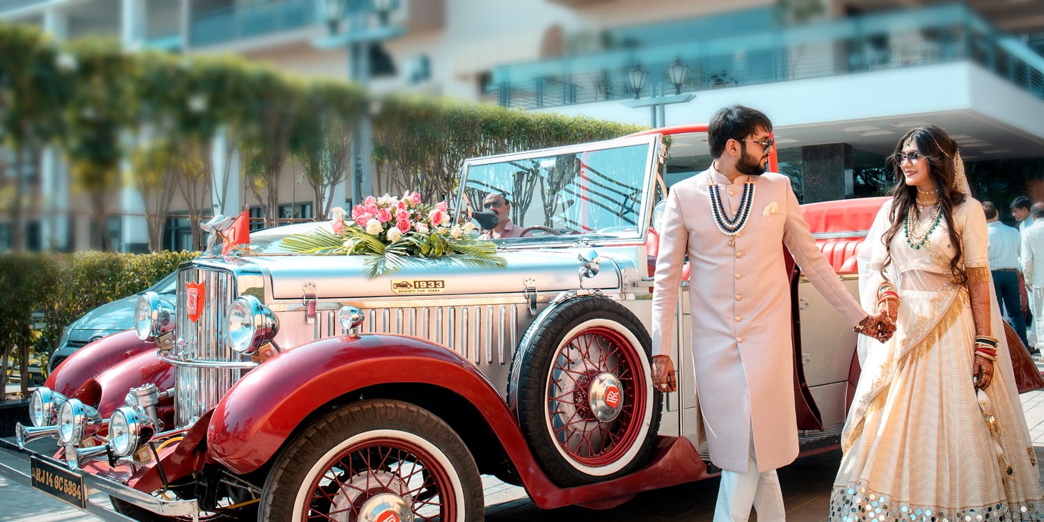 Home - Paul Digital Studio