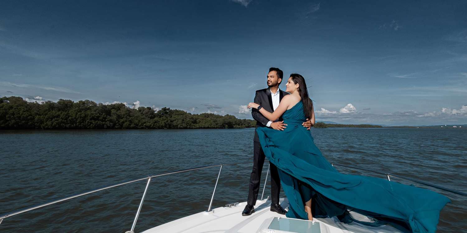 Home - Paul Digital Studio