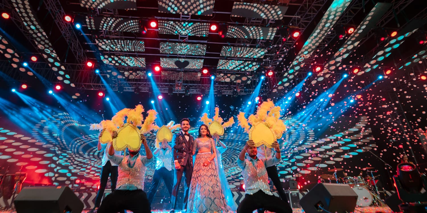 Home - Paul Digital Studio