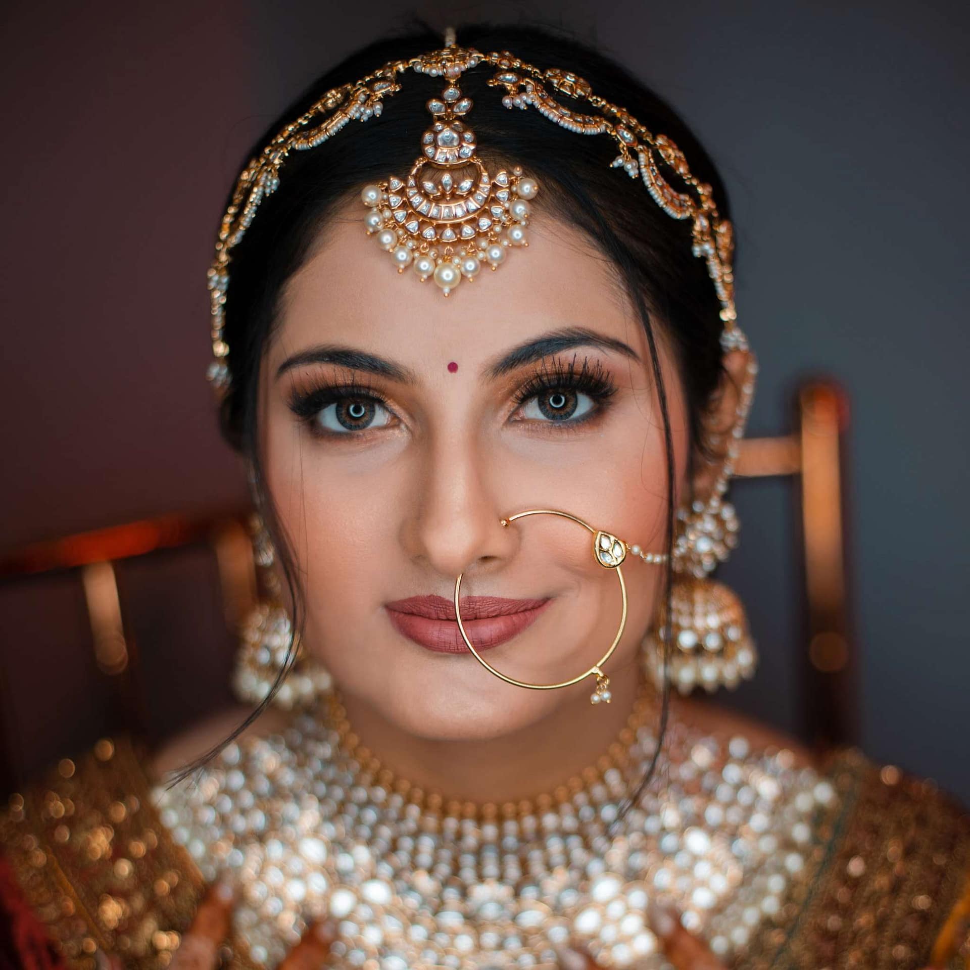 Home - Paul Digital Studio